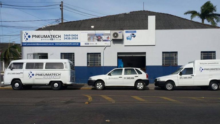 Sobre – Pneumatech – Venda e Manutenção de Ferramentas Pneumáticas
