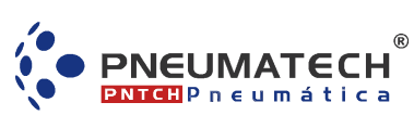 Pneumatech – Venda e Manutenção de Ferramentas Pneumáticas